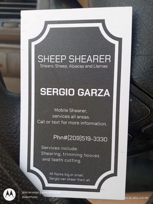 4OVER4.COM - Updated October 2025 - 125 Photos & 83 Reviews - 19-41 ...