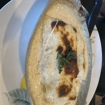 FATTO A MANO - Updated April 2025 - 70 Photos & 63 Reviews - 6351 ...