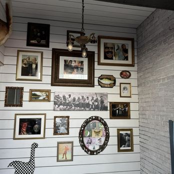 RAR BREWING - Updated August 2025 - 257 Photos & 169 Reviews - 504 ...