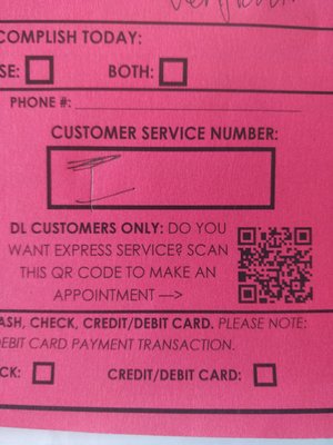 CULVER CITY DMV - Updated November 2025 - 131 Photos & 637 Reviews ...