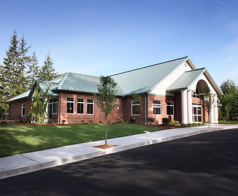 PACIFIC CATARACT AND LASER INSTITUTE - Updated December 2025 - 15 ...