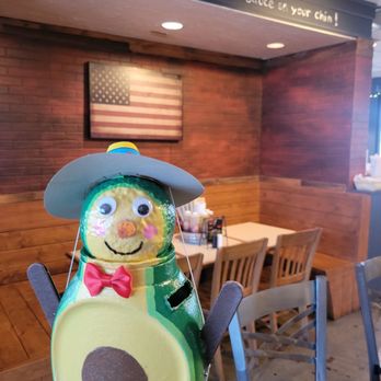 BAR-B-QUE HOUSE - Updated February 2025 - 198 Photos & 276 Reviews ...