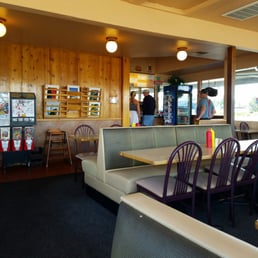 FIDALGO DRIVE-IN - Updated December 2025 - 58 Photos & 161 Reviews ...