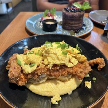 TRAVELER’S TABLE - Updated July 2024 - 5703 Photos & 1955 Reviews - 520 ...