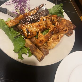 888 PAN ASIAN RESTAURANT - Updated April 2025 - 1549 Photos & 2213 ...