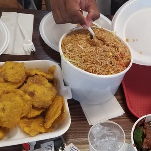 CONFIANZA CHINA - 29 Photos & 33 Reviews - Centro Comercial Ruta 66 ...