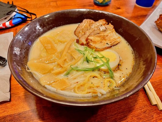 PETER’S KITCHEN - 171 Photos & 157 Reviews - 10516 Silverdale Way NW ...