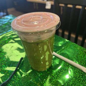 BATTER AND MAC - Updated January 2026 - 34 Photos & 19 Reviews ...