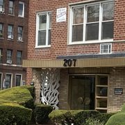 JOFAZ TRANSPORTATION - 15 Photos & 23 Reviews - Buses - 20 Bay St ...