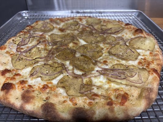 CAFE APIZZA - Updated October 2025 - 34 Photos & 14 Reviews - 1634 ...