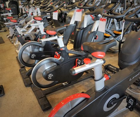 360 FITNESS SUPERSTORE - Updated May 2024 - 119 Photos & 128 Reviews ...