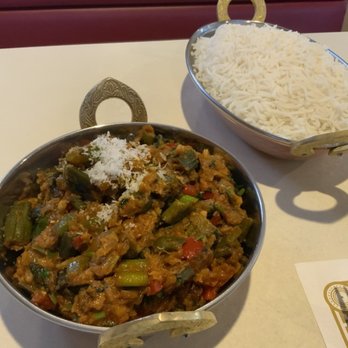 CURRY GATE 2 - Updated November 2024 - 216 Photos & 216 Reviews - 5516 ...