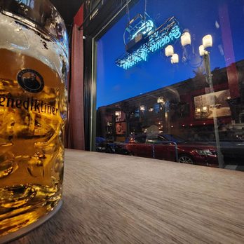 PROST! - Updated July 2025 - 476 Photos & 552 Reviews - 4237 N ...