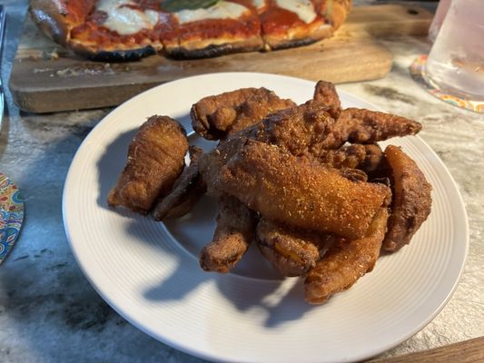 THE ABSTRACT - Updated June 2025 - 18 Photos - 1126 Broadway, Fort ...