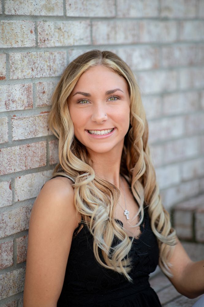 JESSICA HARTLE PHOTOGRAPHY - Updated December 2024 - 17 Photos ...