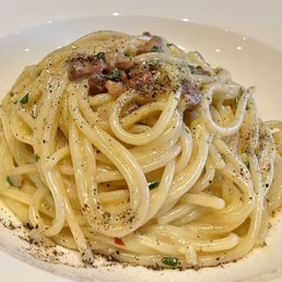 BAR LA GRASSA - Updated July 2024 - 1696 Photos & 1655 Reviews - 800 ...