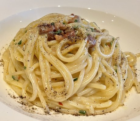 BAR LA GRASSA - 1297 Photos & 1460 Reviews - 800 Washington Ave N ...