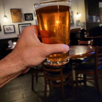 EXCHEQUER RESTAURANT & PUB - Updated June 2025 - 549 Photos & 712 ...