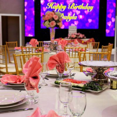 VIVALDI VENUES - Updated September 2025 - 112 Photos & 17 Reviews ...