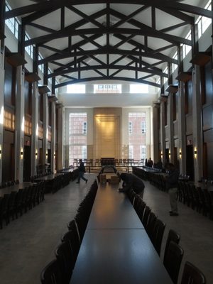 MONTGOMERY BELL ACADEMY - Updated December 2025 - 15 Photos - 4001 ...