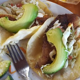 FISH N TAILS OYSTER BAR - LEWISVILLE - Updated December 2025 - 139 ...