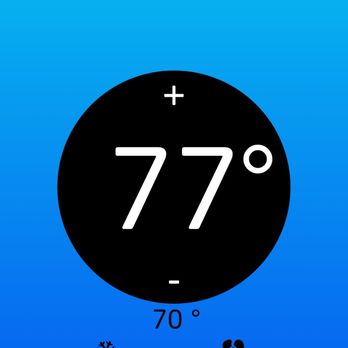 HOFFMAN ELECTRONIC SYSTEMS - Updated December 2025 - 18 Reviews - 2301 ...