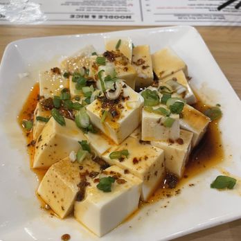 BRYAN’S DUMPLING HOUSE - Updated August 2024 - 440 Photos & 193 Reviews ...