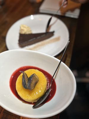 THE VINYL ROOM - 190 Photos & 36 Reviews - 396 Main St, Beacon, New ...