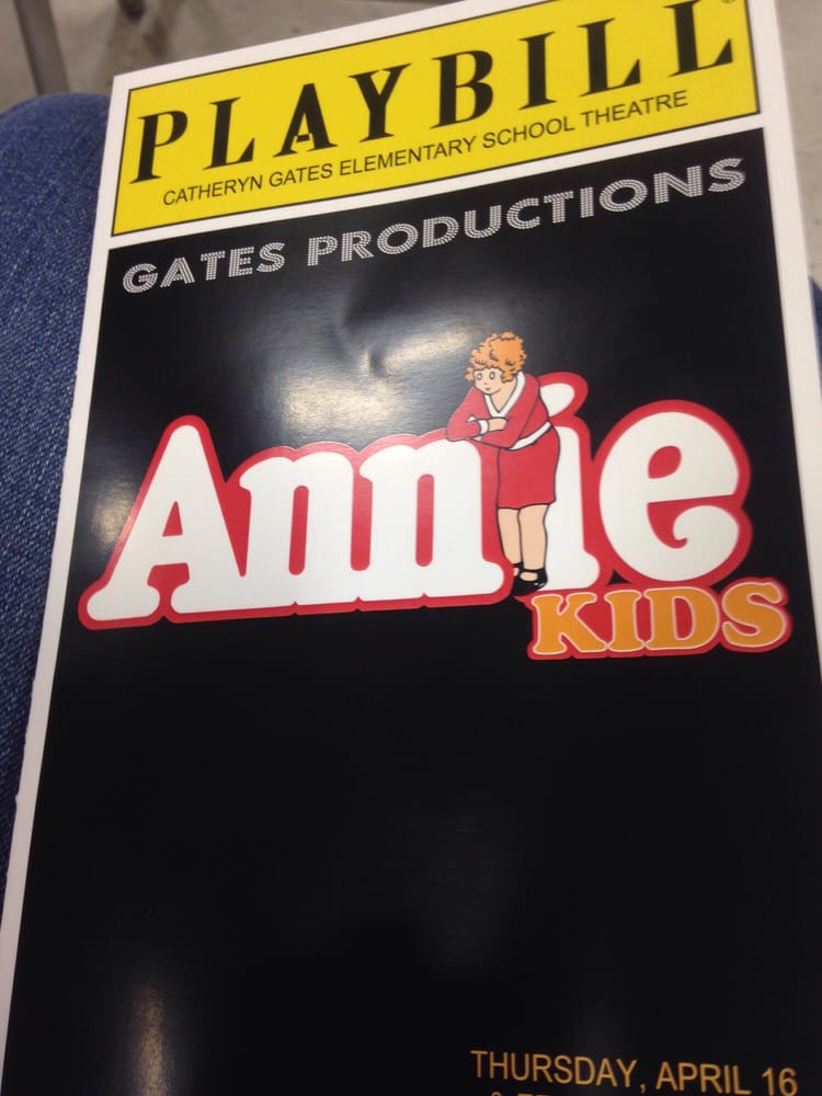 CATHERYN GATES SCHOOL - Updated April 2025 - 1051 Trehowell Dr ...