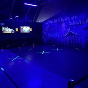 GLO MINI GOLF - 390 Photos & 272 Reviews - 1299 Tyler St, Riverside, CA ...