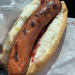 SNAPPY DOGS - Updated December 2025 - 56 Photos & 137 Reviews - 61 Main ...