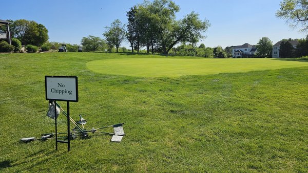 SOUTH RIDING GOLF CLUB - Updated December 2025 - 37 Photos & 39 Reviews ...