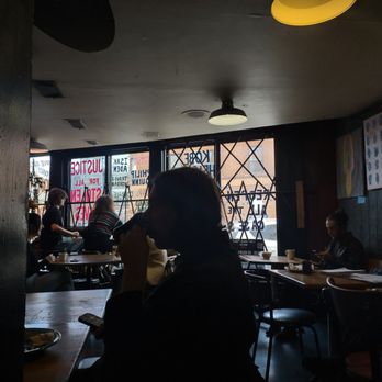 HARD TIMES CAFÉ - Updated November 2024 - 252 Photos & 378 Reviews ...