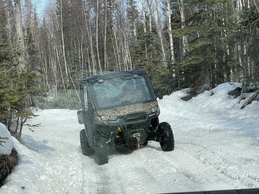 TEAM CC - Updated November 2025 - 19 Photos - 16770 Snowmobile Ln ...