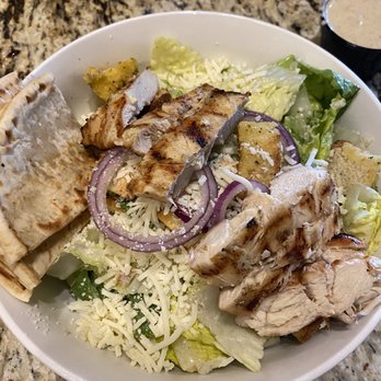 STONEBRIDGE GRILLE & TAVERN - Updated May 2024 - 38 Photos & 78 Reviews ...