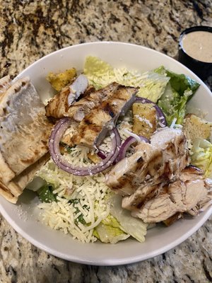 STONEBRIDGE GRILLE & TAVERN - 28 Photos & 70 Reviews - 1497 Boardman ...