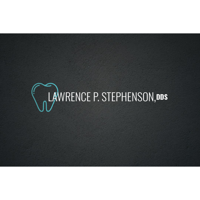 LAWRENCE P STEPHENSON, DDS - Updated March 2025 - 1826 Mineral Spring ...