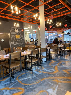 STAX CAFE - 283 Photos & 181 Reviews - 522 N Milwaukee Ave, Chicago ...