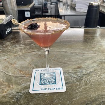 MARCO PRIME - Updated December 2025 - 590 Photos & 553 Reviews - 599 S ...