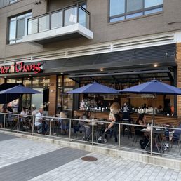 PETER CHANG - Updated January 2026 - 715 Photos & 235 Reviews - 6000 ...