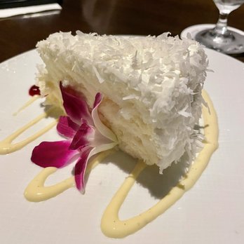 LEWERS LOUNGE - Updated April 2024 - 281 Photos & 262 Reviews - 2199 ...