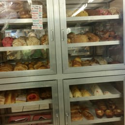 NETOS MARKET & BAKERY - Updated December 2025 - 107 Photos & 112 ...