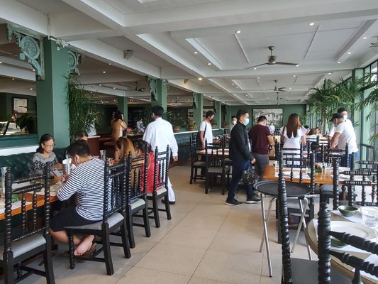 BALAY DAKO - 527 Photos & 64 Reviews - Tagaytay-Nasugbu Highway ...