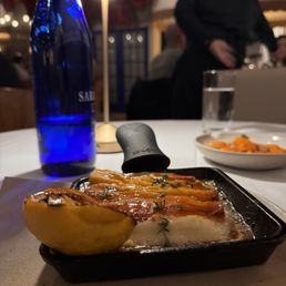 MYKOS - Updated August 2025 - 37 Photos & 14 Reviews - 416 Tappan Rd ...