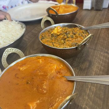 HIMALAYAN SHERPA CUISINE - Updated May 2024 - 169 Photos & 151 Reviews ...