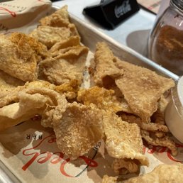 REEL SEAFOOD & BAR - 155 Photos & 112 Reviews - 2030 E T C Jester Blvd ...