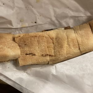 SWEET BASIL - 231 Photos & 656 Reviews - 942 Great Plain Ave, Needham ...