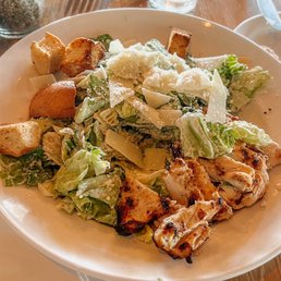 CRUST SIMPLY ITALIAN - Updated March 2025 - 319 Photos & 320 Reviews ...