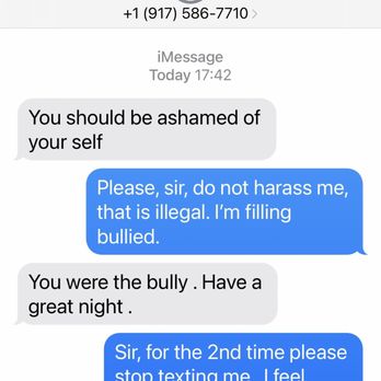 THE STEPPING RAZOR - Updated December 2025 - 174 Photos & 118 Reviews ...