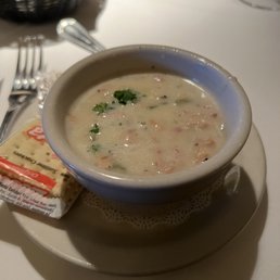 THE BULL RING - Updated January 2026 - 171 Photos & 361 Verified ...